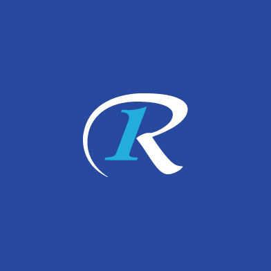 About Us - Regional One